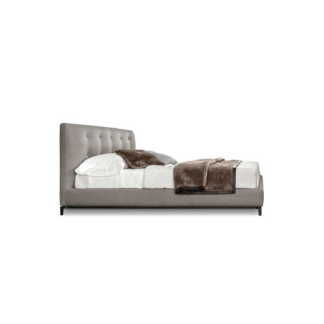 andersen bed quilt beds – EuroCasa