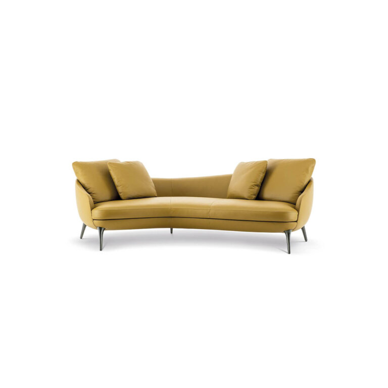 raphael sofa 2 – EuroCasa