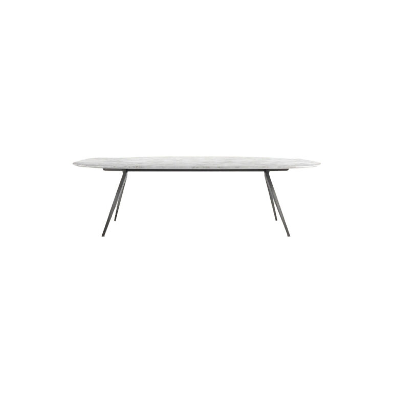 zefiro Tables – EuroCasa