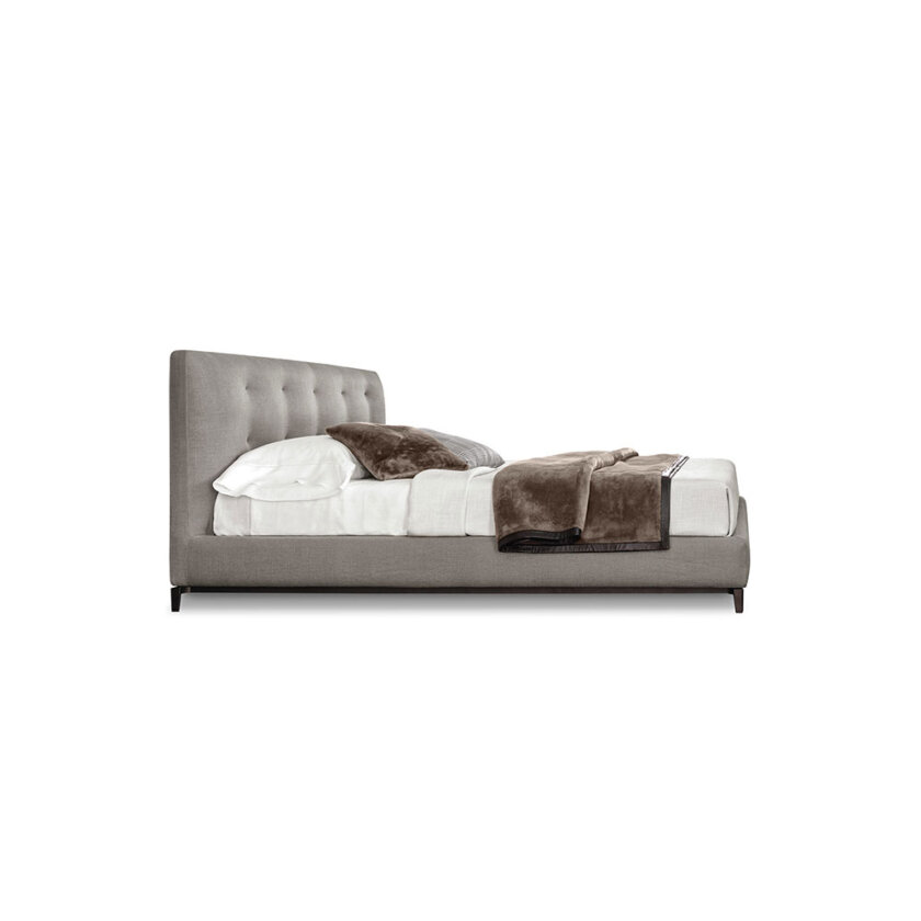 andersen bed quilt beds – EuroCasa