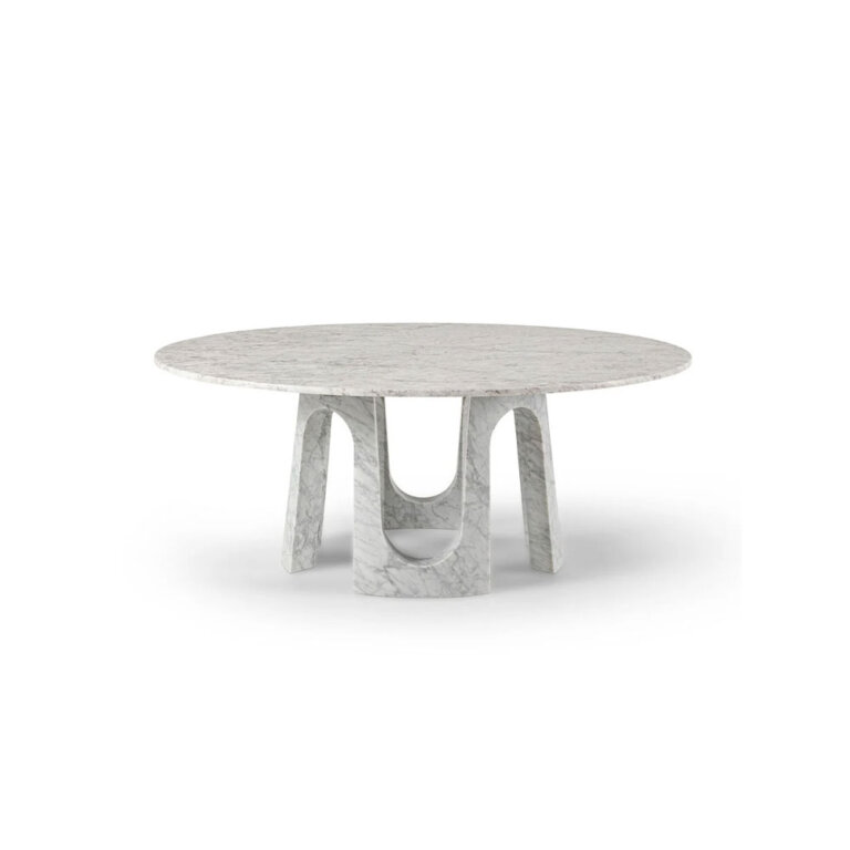 Arches table – EuroCasa