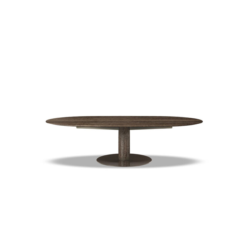 bellagio dining wood table – EuroCasa