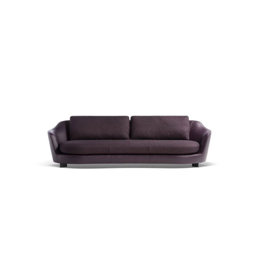 DUO | Sofa – EuroCasa