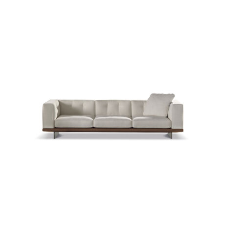 dylan small sofa – EuroCasa