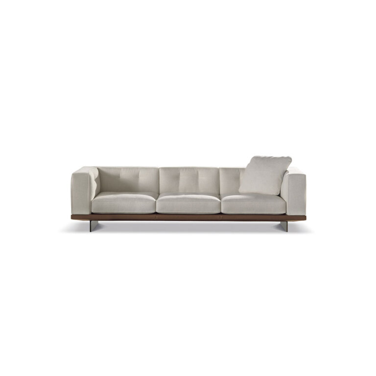 dylan small sofa – EuroCasa