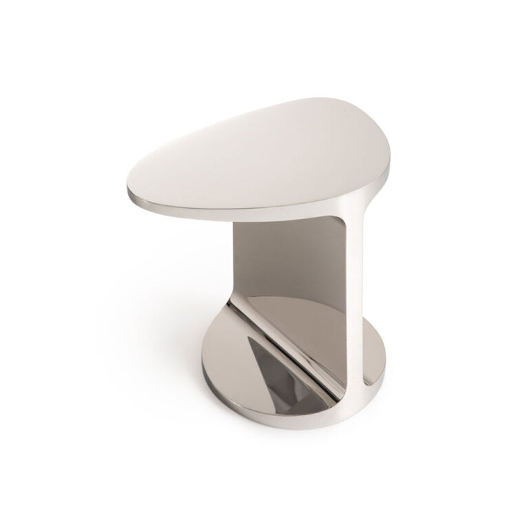 Fendi Junto side table – EuroCasa