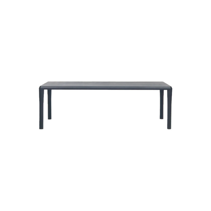 kobo Tables – EuroCasa