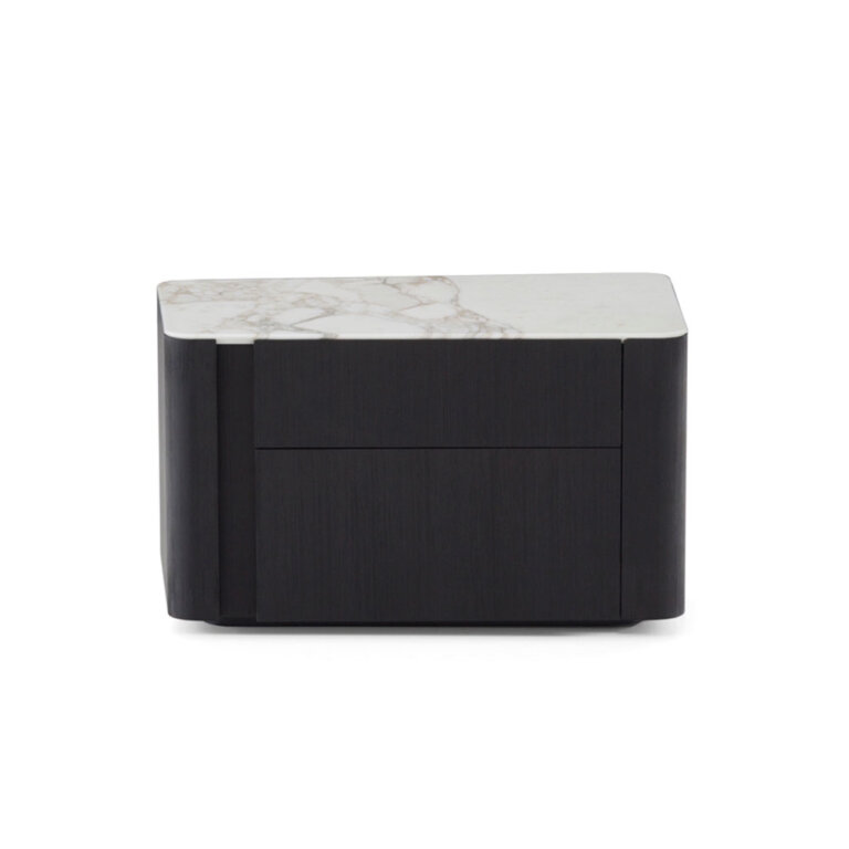 lou night tables – EuroCasa