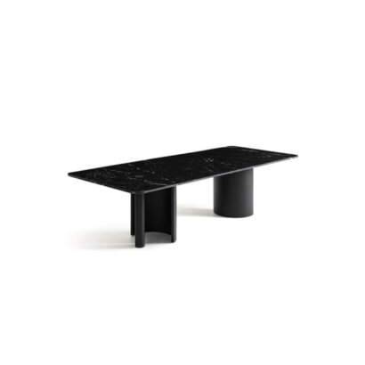 Lunar table - EuroCasa