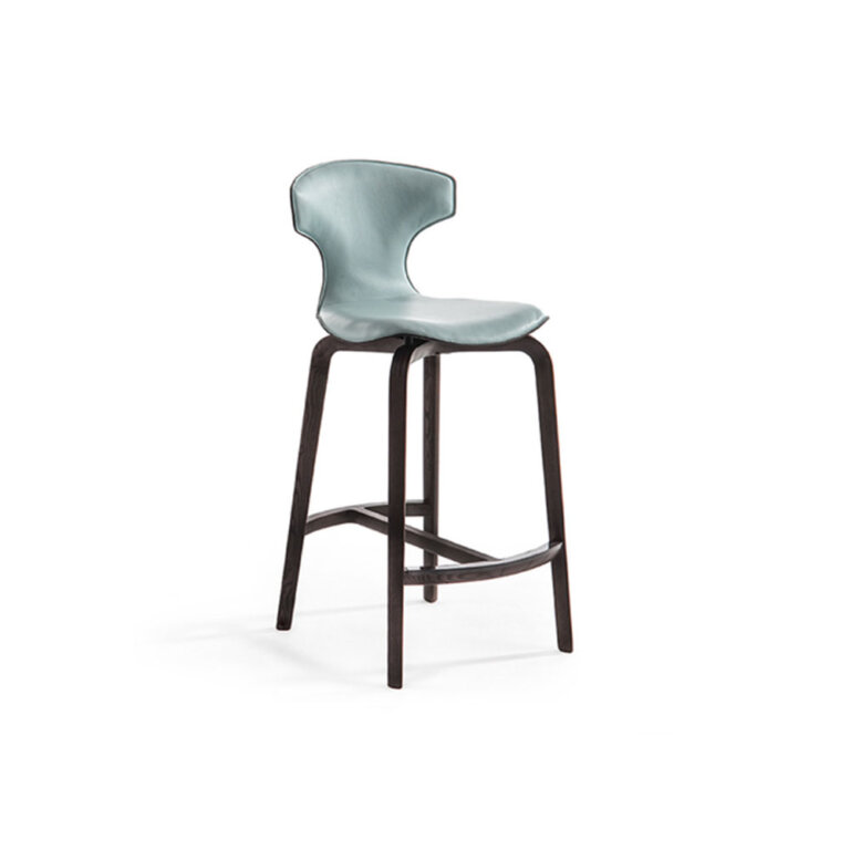 Montera | Stool – EuroCasa