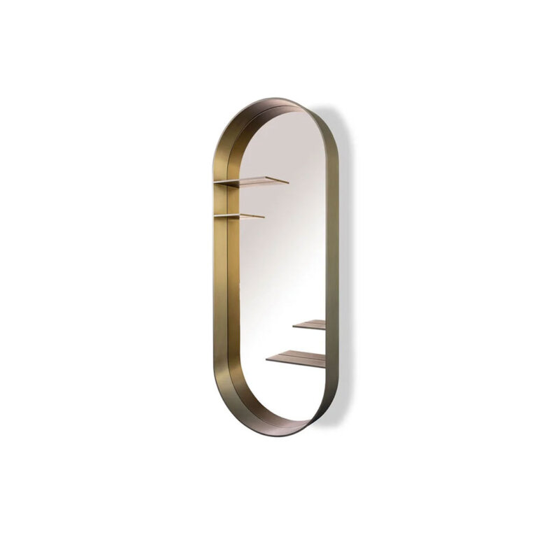 O’ Lock mirror – EuroCasa