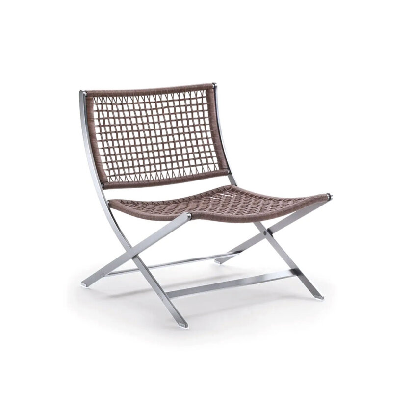 peter armchair – EuroCasa