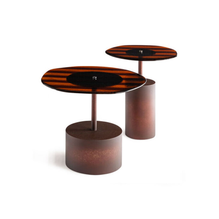 Sumo Coffee Tables – EuroCasa