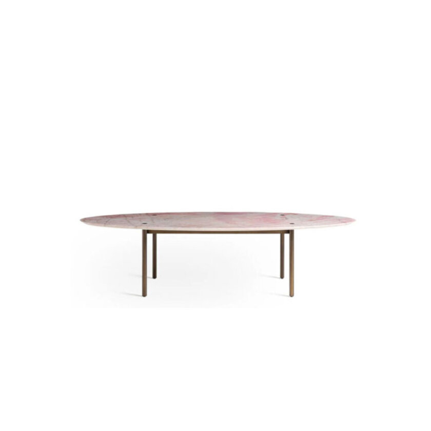 Totu table – EuroCasa