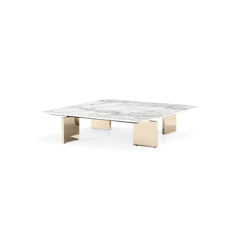 yves coffee table – EuroCasa