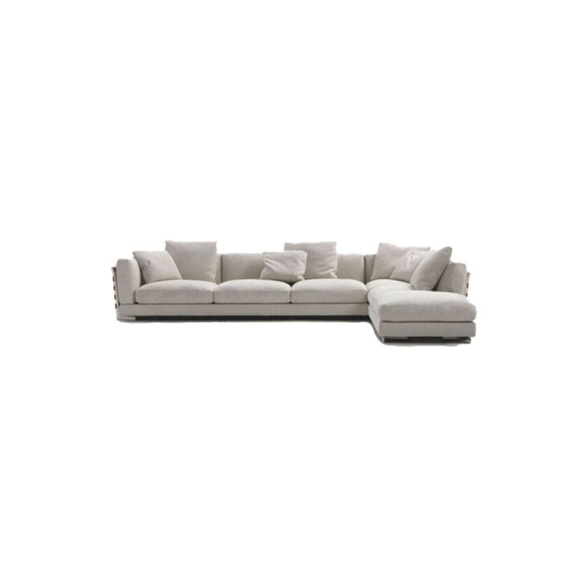 cestone cestone 09 sofas – EuroCasa