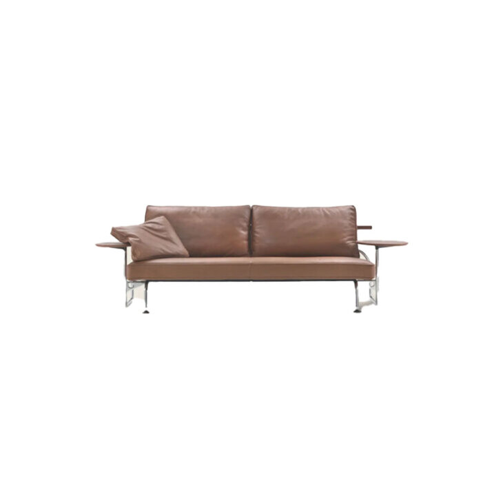 ginger sofas – EuroCasa