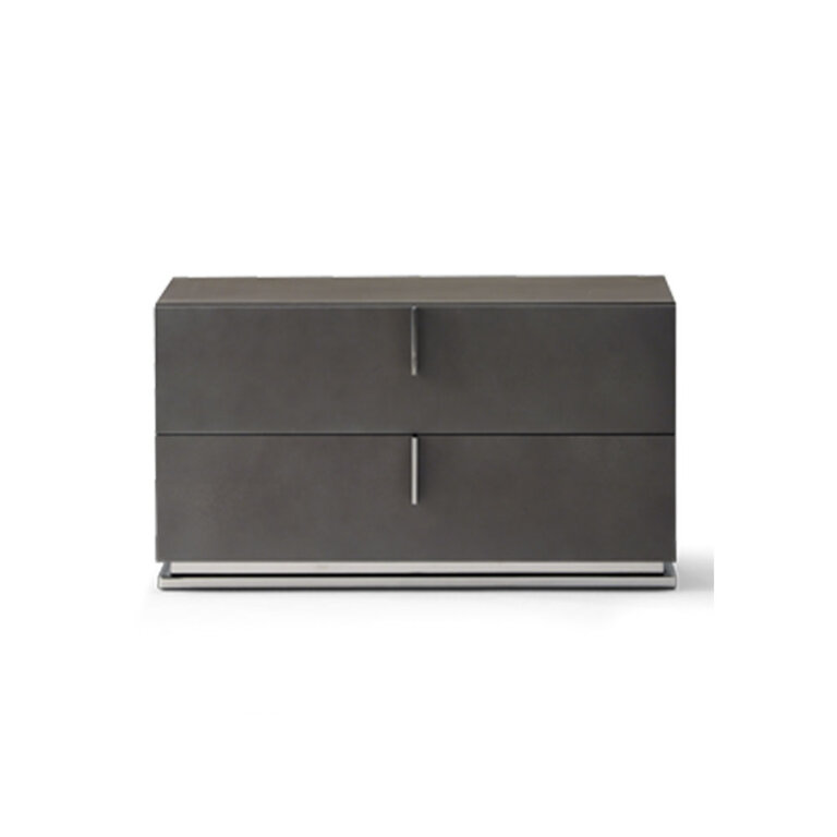 Ari Night tables – EuroCasa