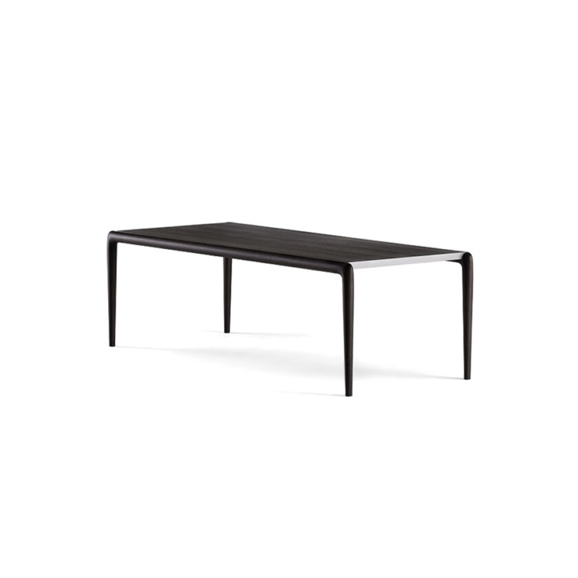 Gaudí Tables – EuroCasa
