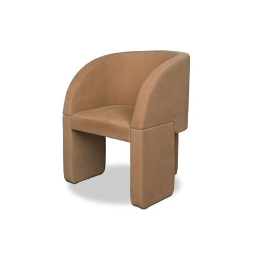 Lazy Bones – EuroCasa